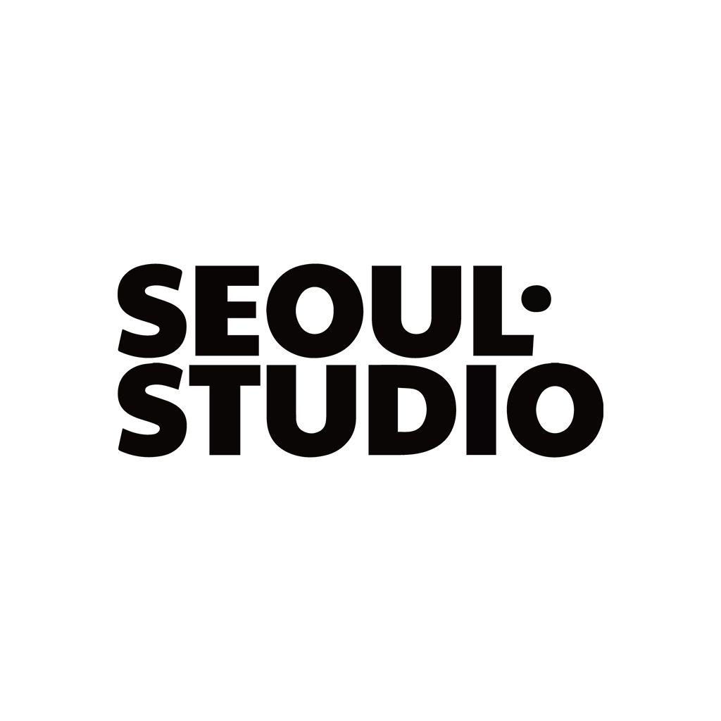 SEOUL STUDIO