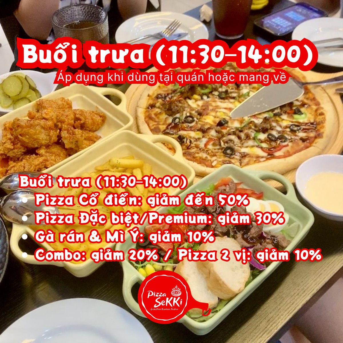 😊Ăn ba bữa một ngày😊