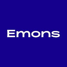 Emons