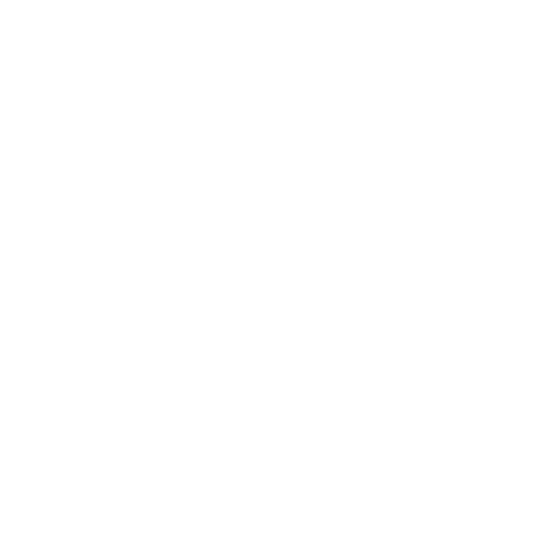 QISÉ Official