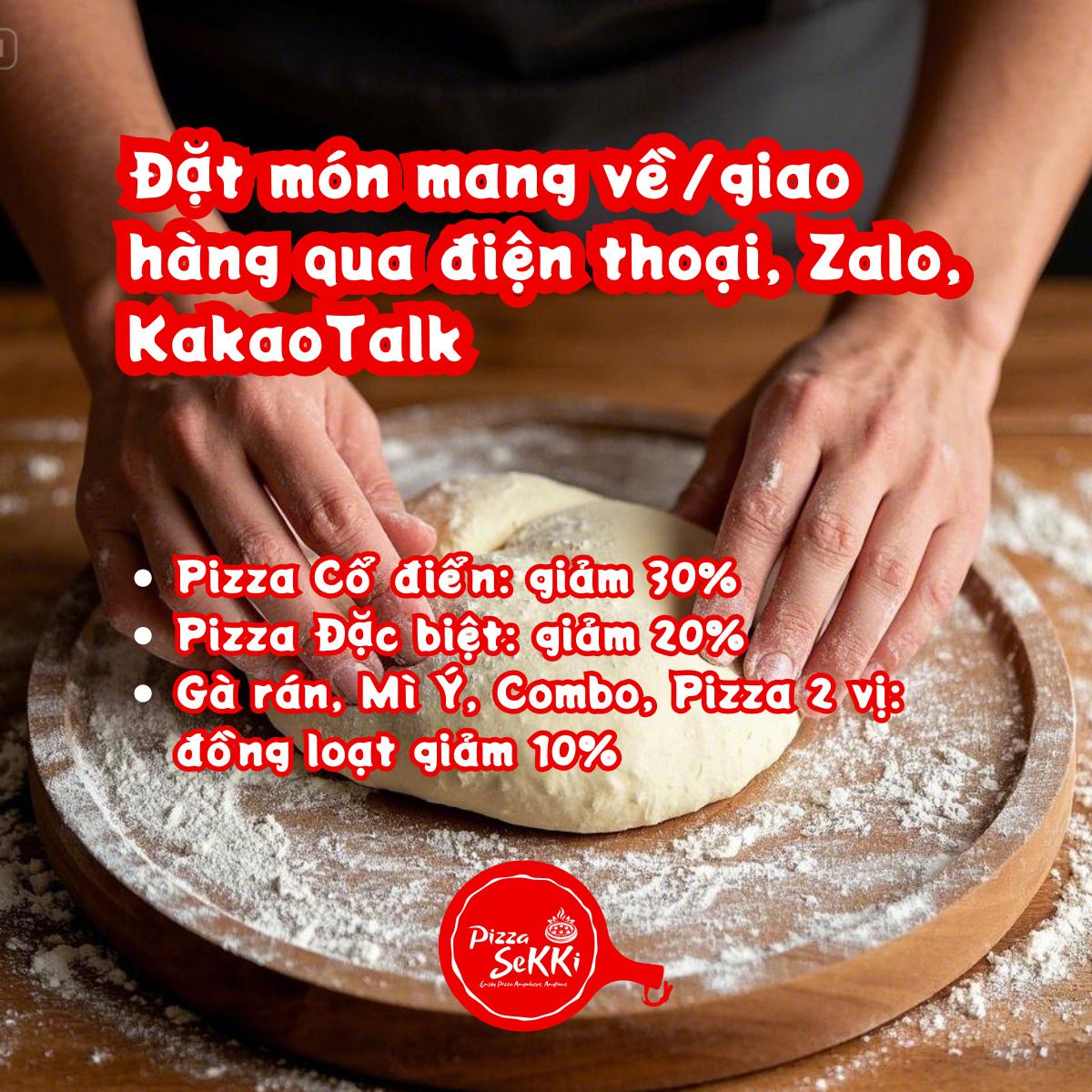 😊Ăn ba bữa một ngày😊