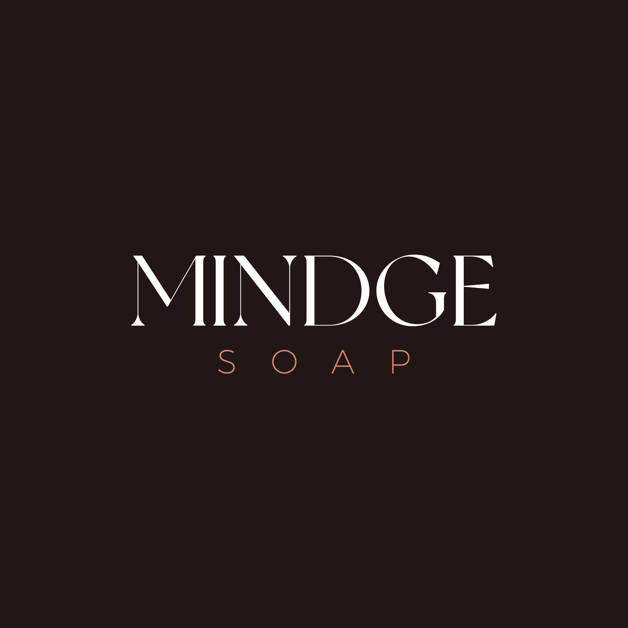 MINDGE