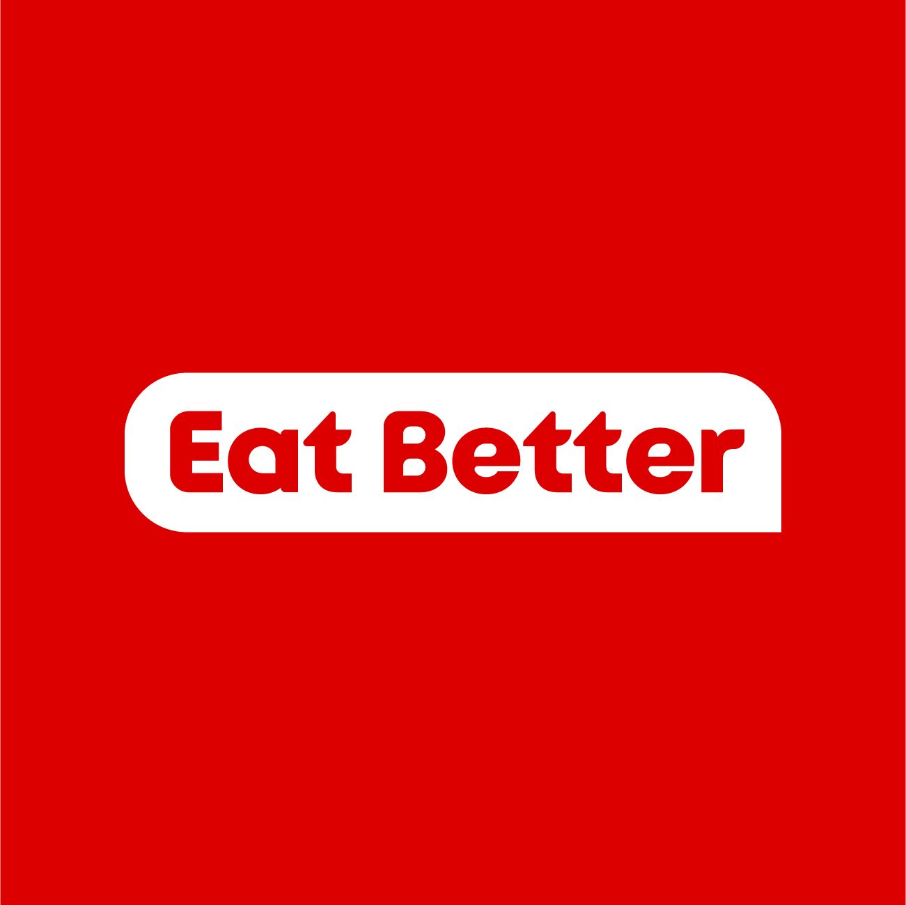 현대인을 위한 건강브랜드 Eat Better