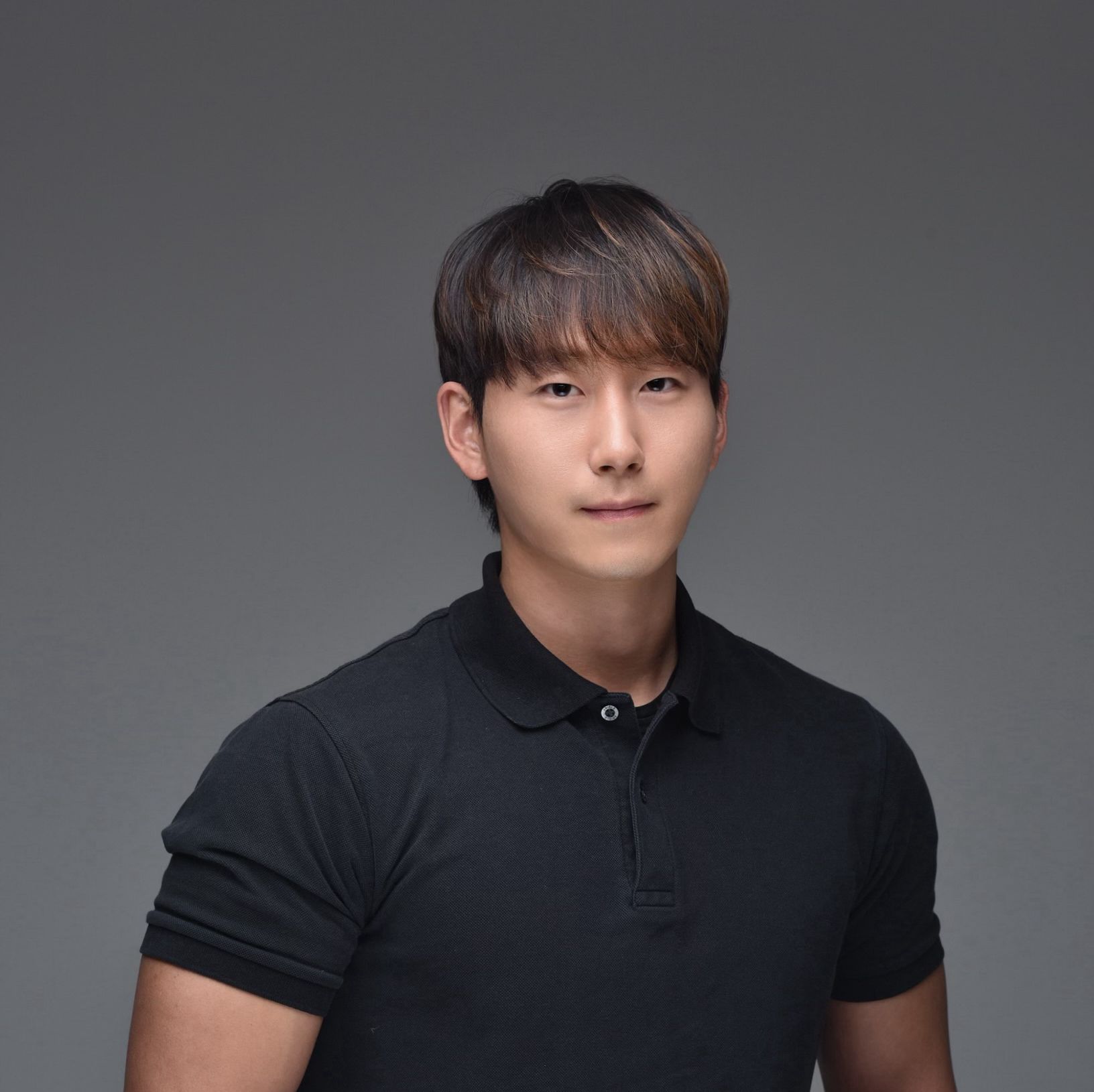 송준우 건강운동관리사/CSCS