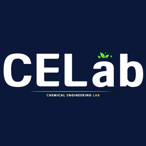 화공연구소 | CELab_KOR