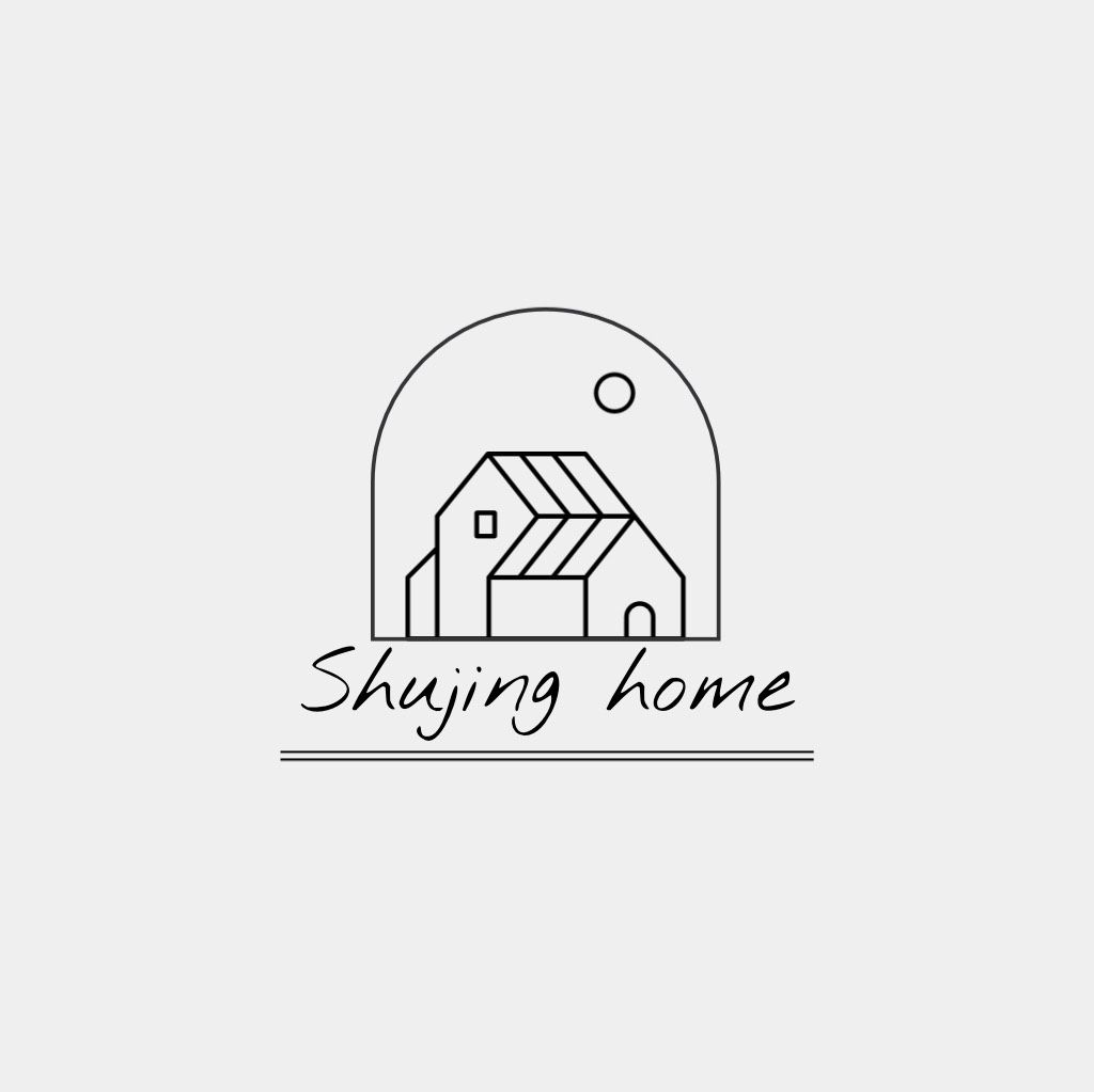 shujing_home