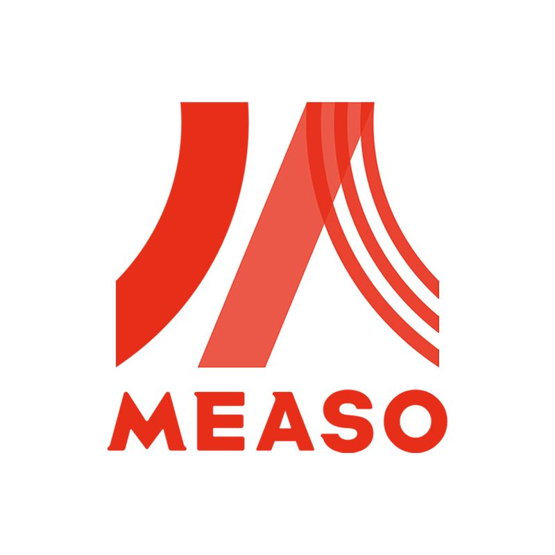 미소(measo)