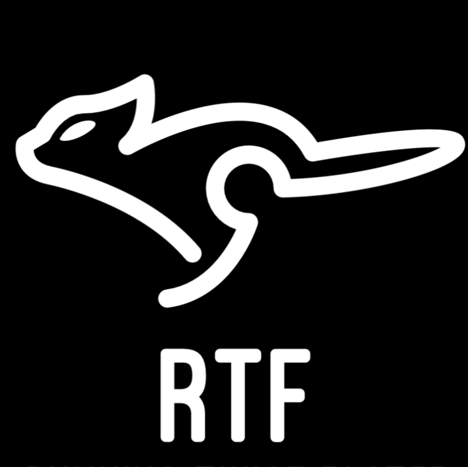 RTF