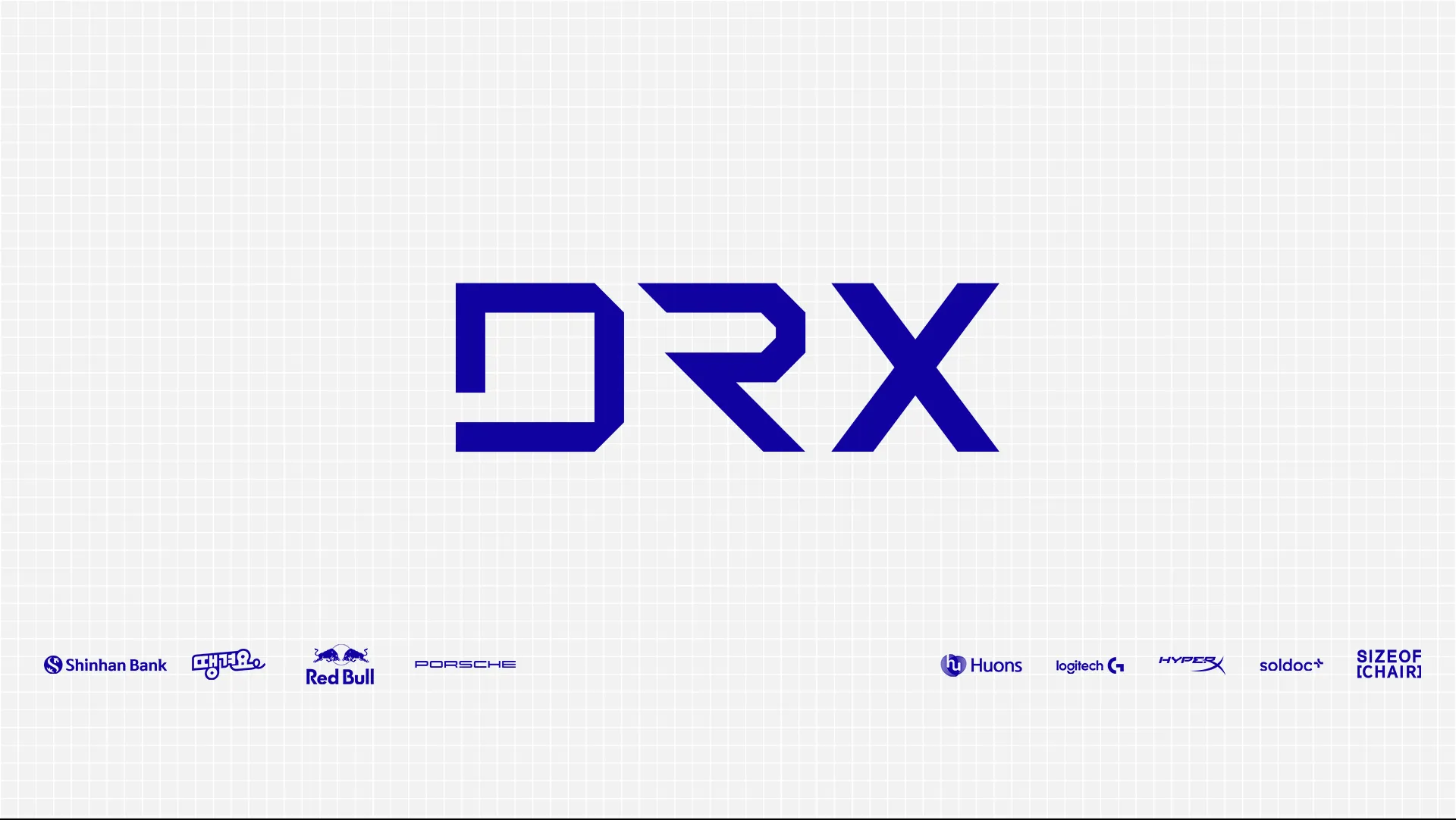 DRX