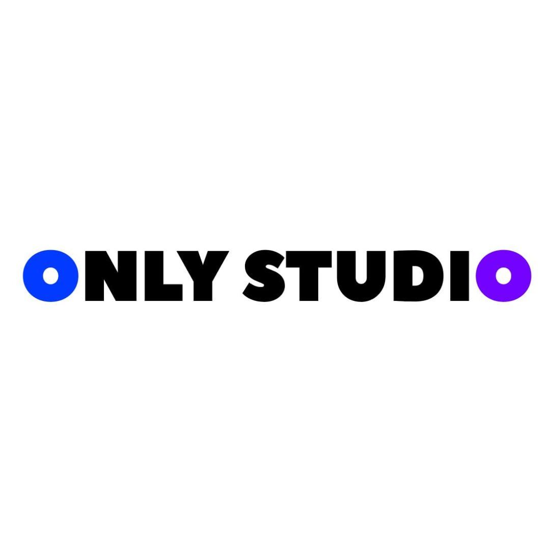 ONLY STUDIO