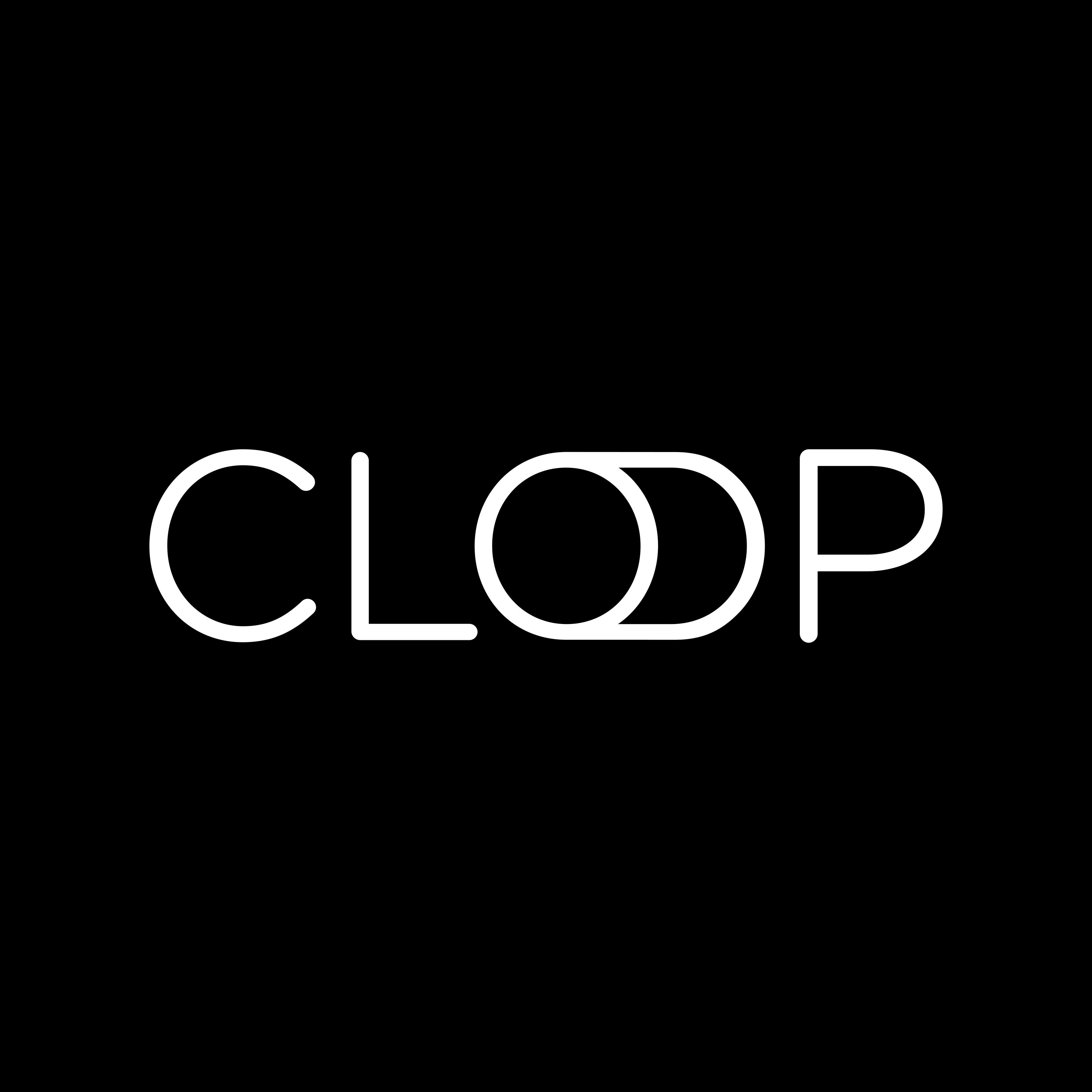 클룹 CLOOP