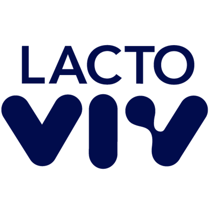 락토바이브 LACTO VI'V