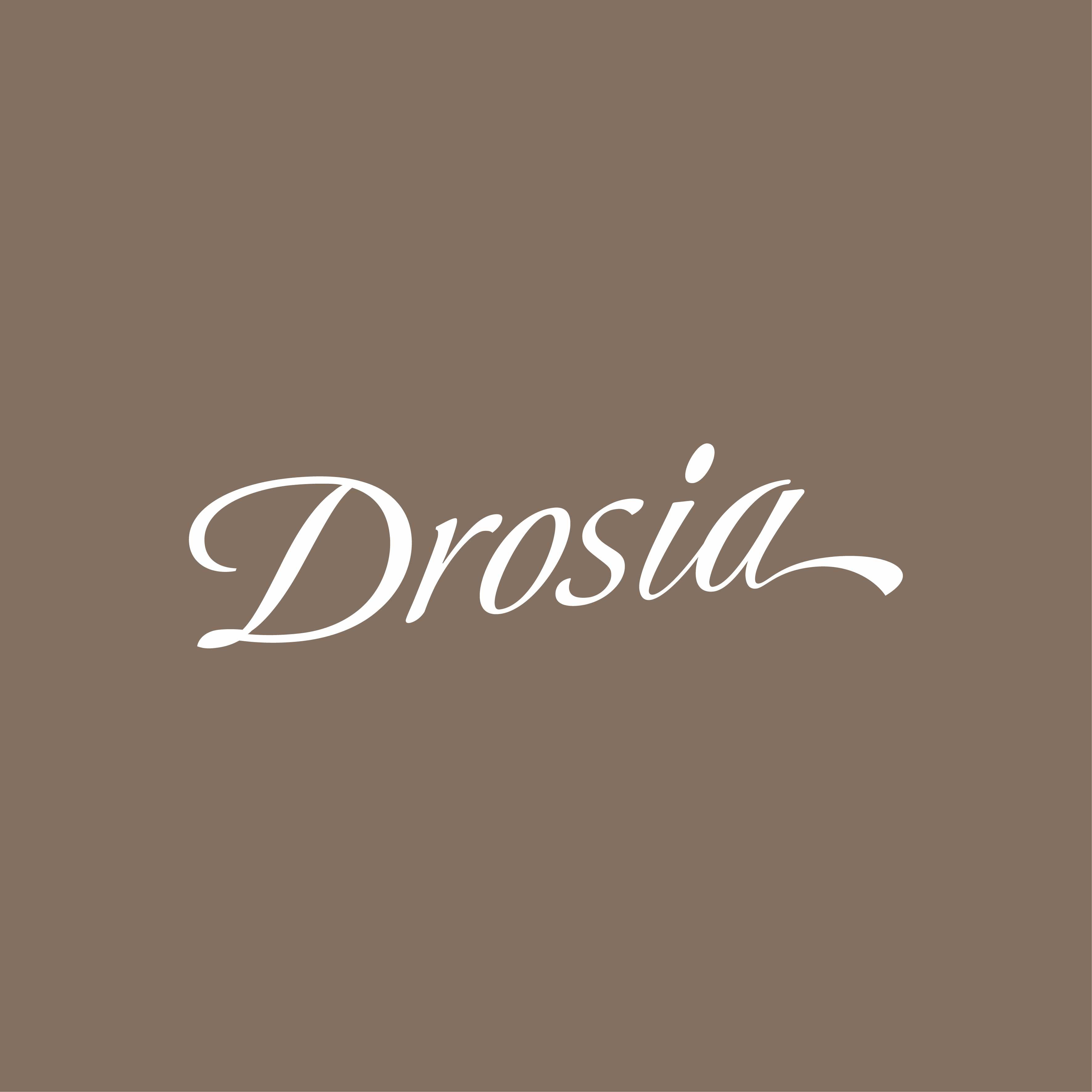 Drosia 드로시아