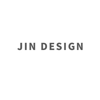 JIN DESIGN