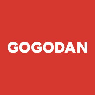 고고단 - gogodan
