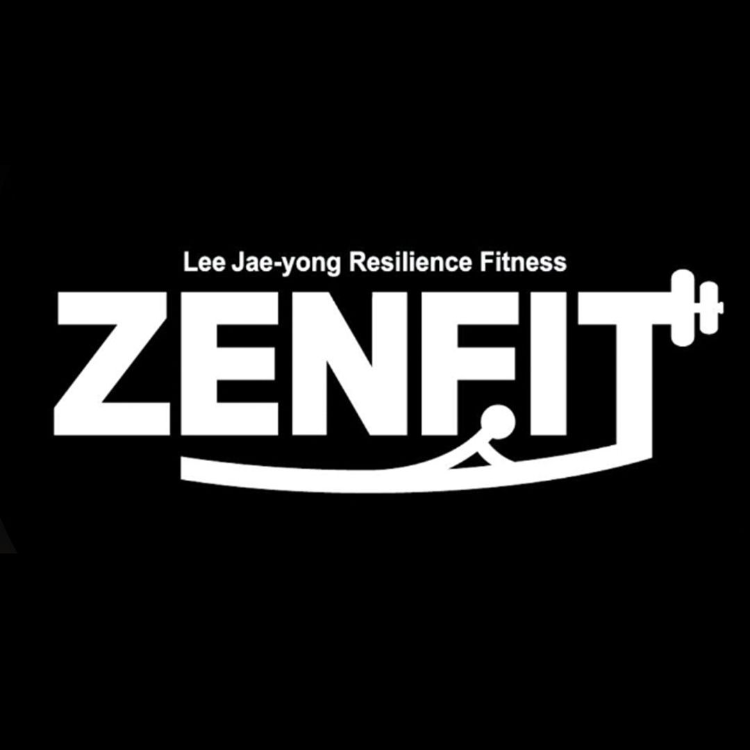 Zen fit