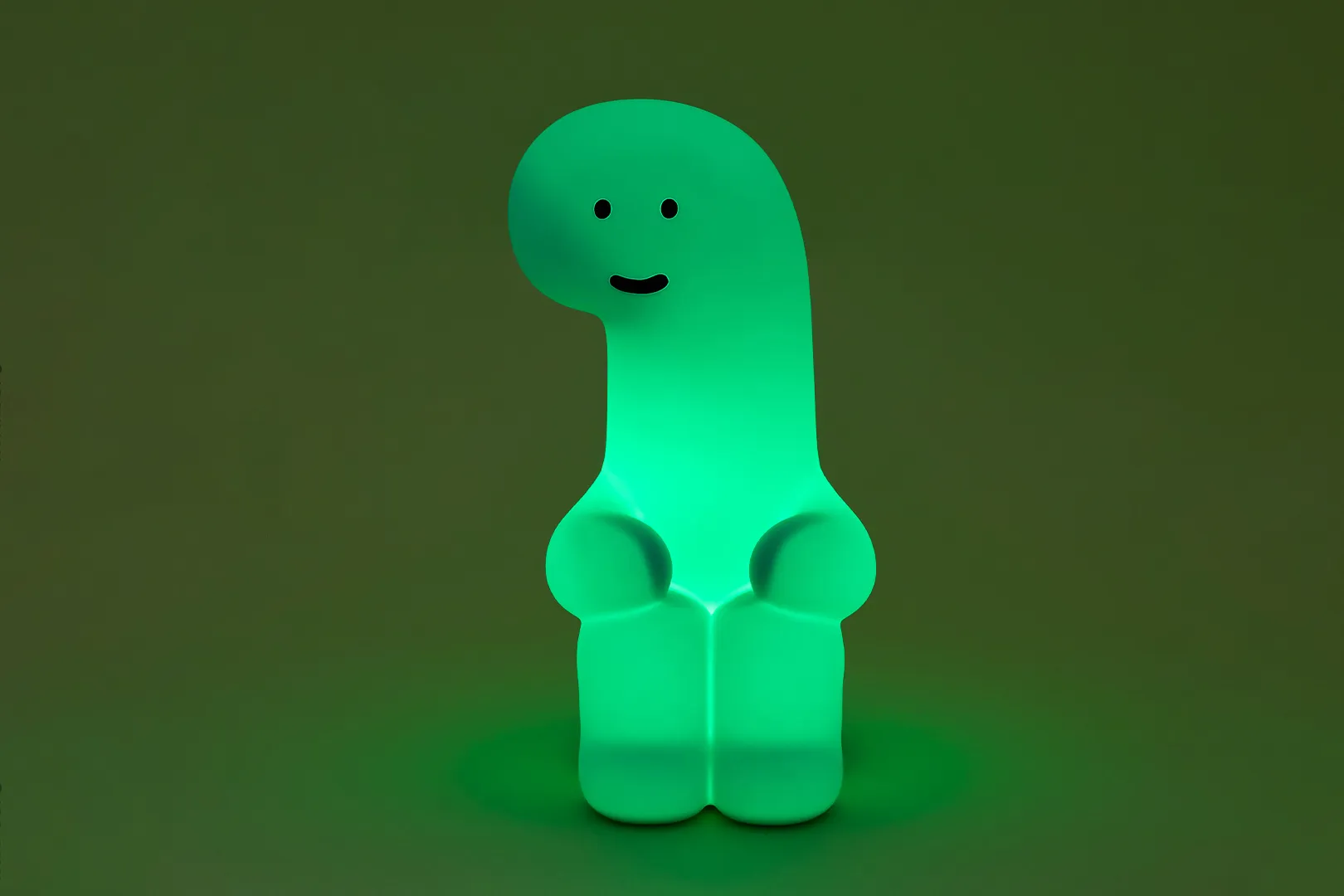 JOGUMAN