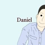 Daniel의 영어놀이터