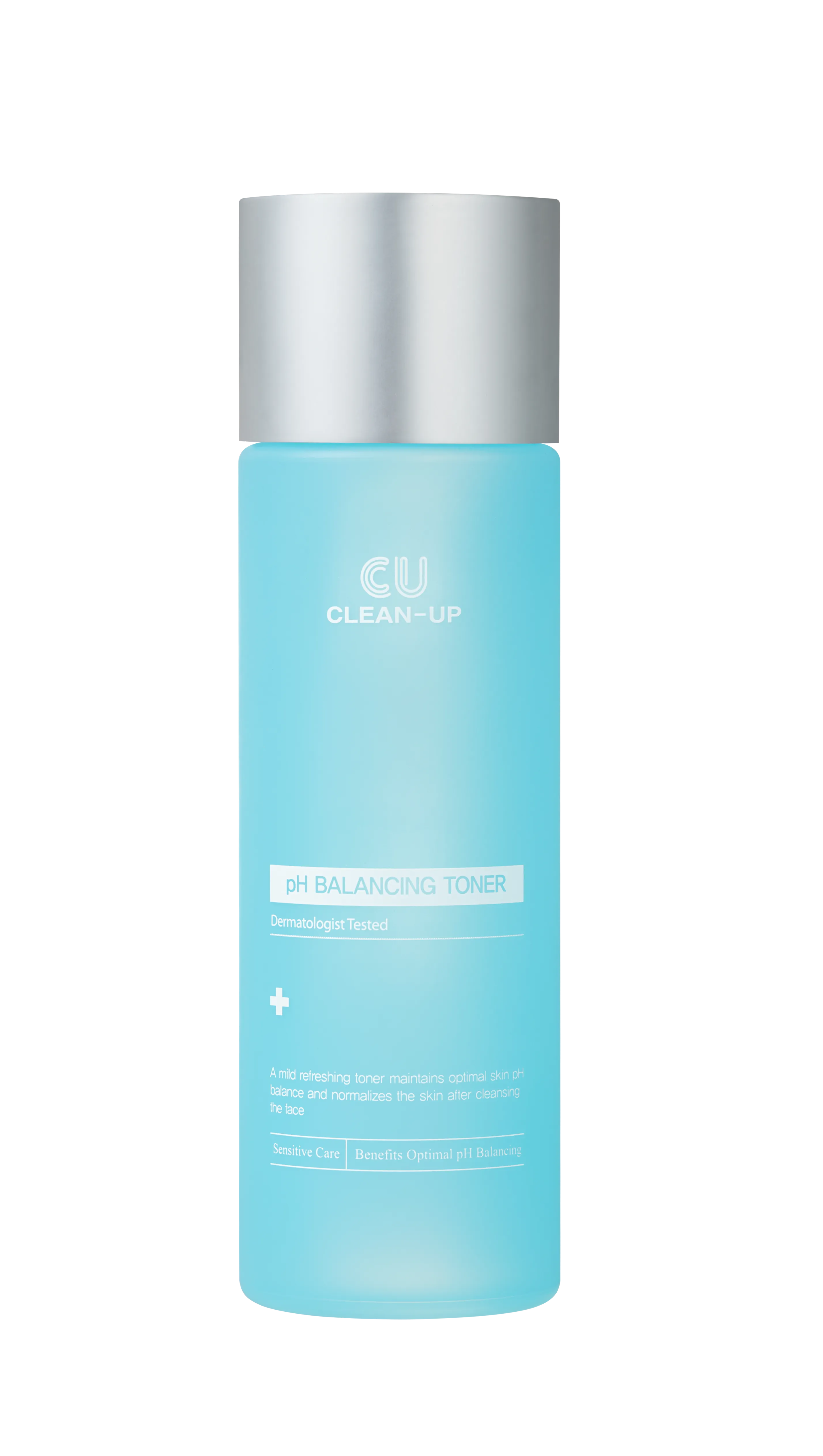 CU SKIN | 씨유 스킨