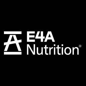 E4A 뉴트리션