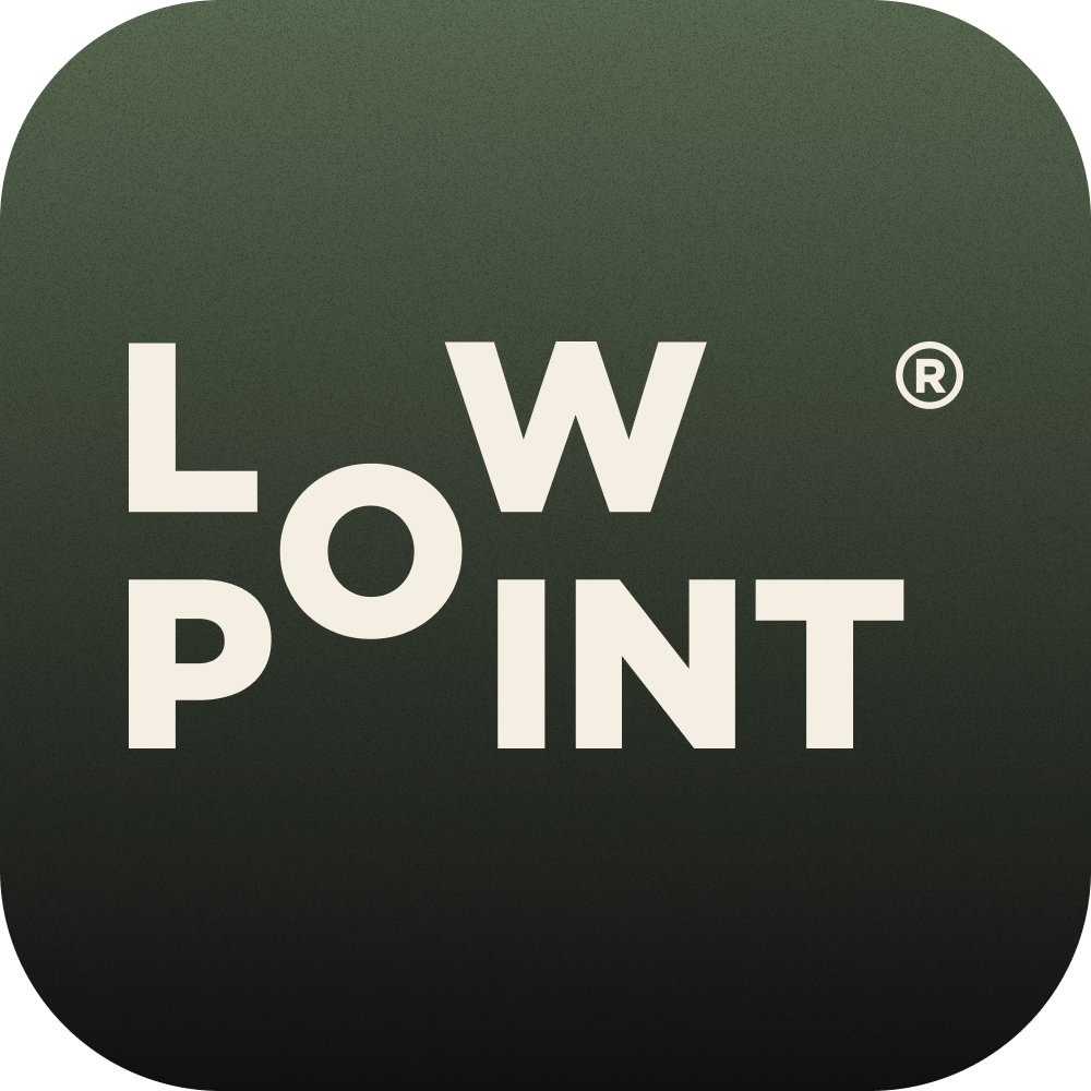 로우포인트