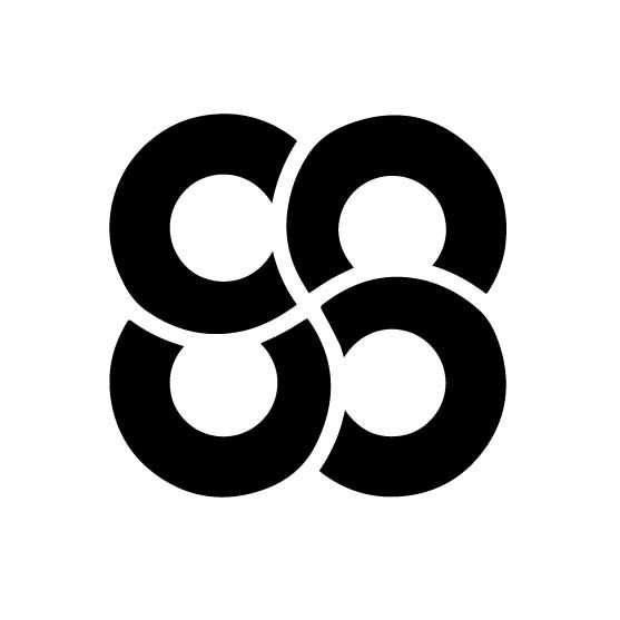 🌟 - Eighty Eight - 🌟