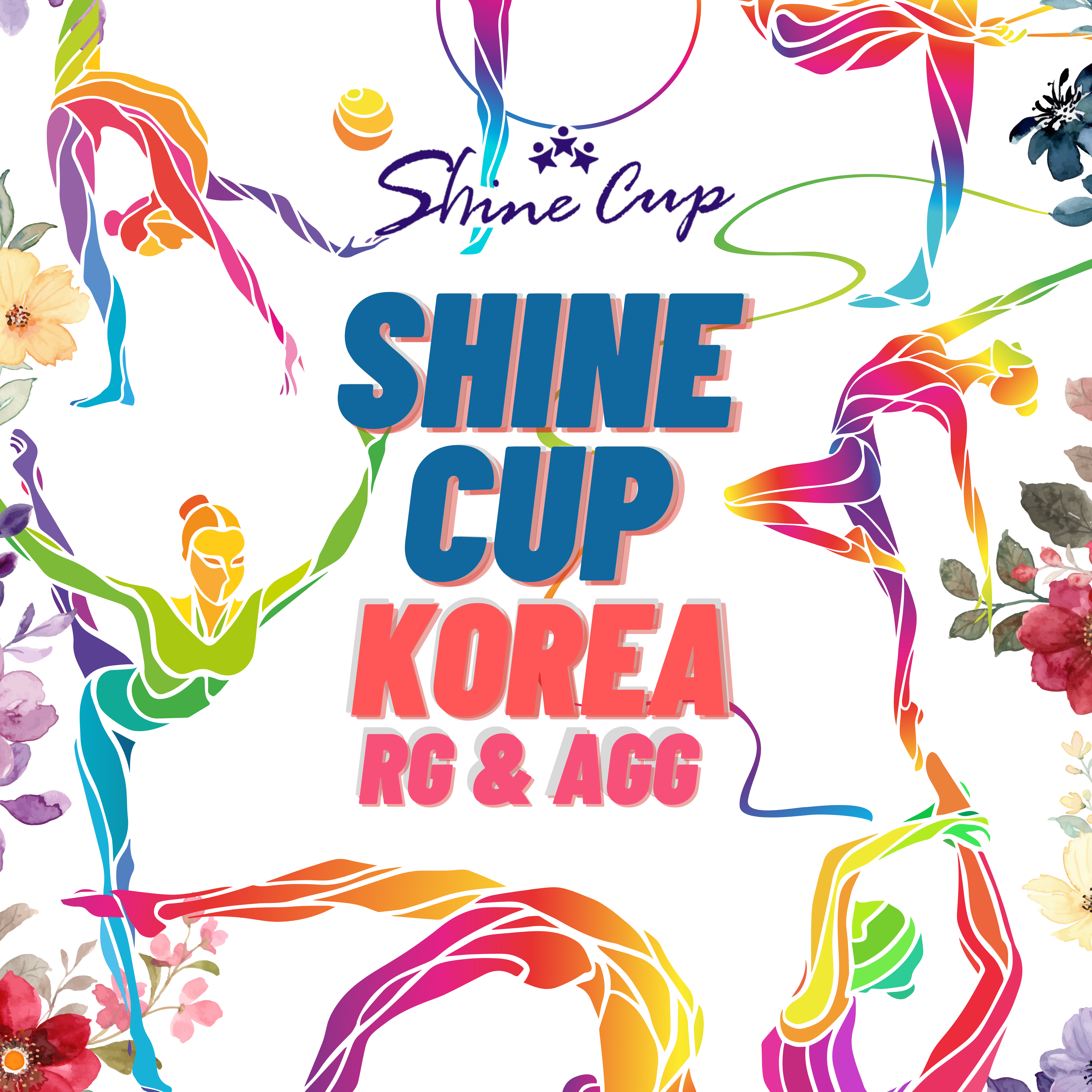 SHINE CUP KOREA