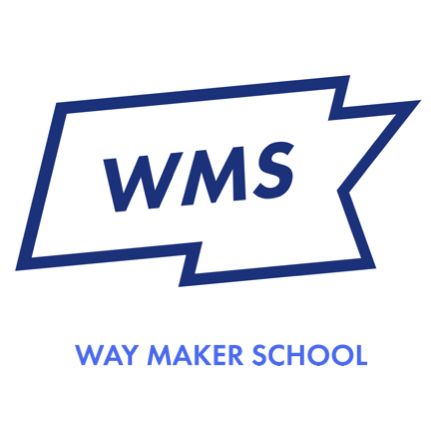 Way Maker School