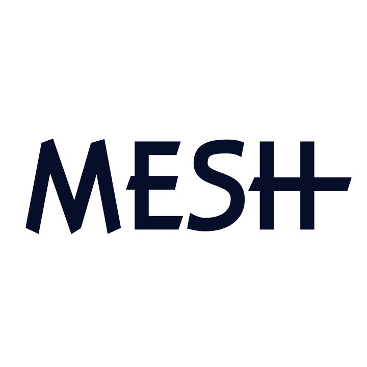 (주)메쉬