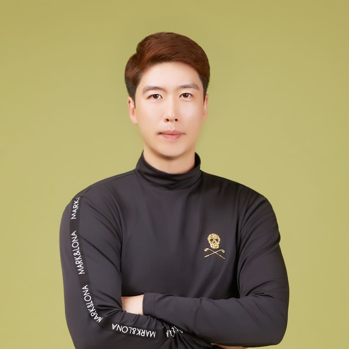 "Tiger Golf TV" 타이거골프TV