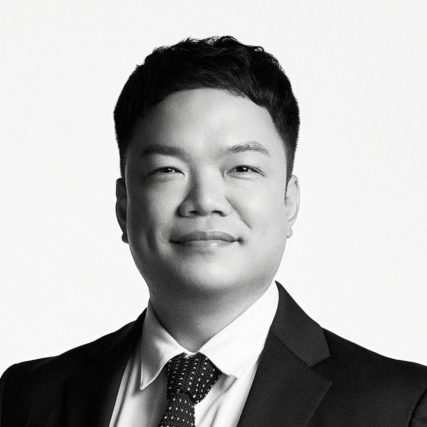 인싸맨 ｜ INSIGHT-MAN