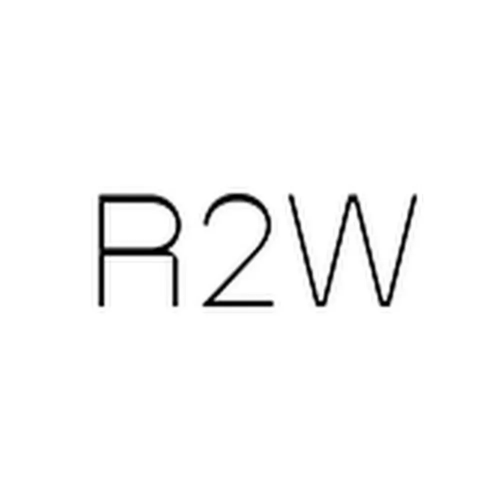 R2W