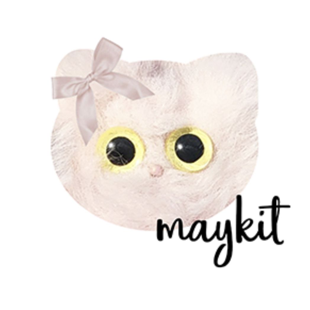 Maykit_메이킷