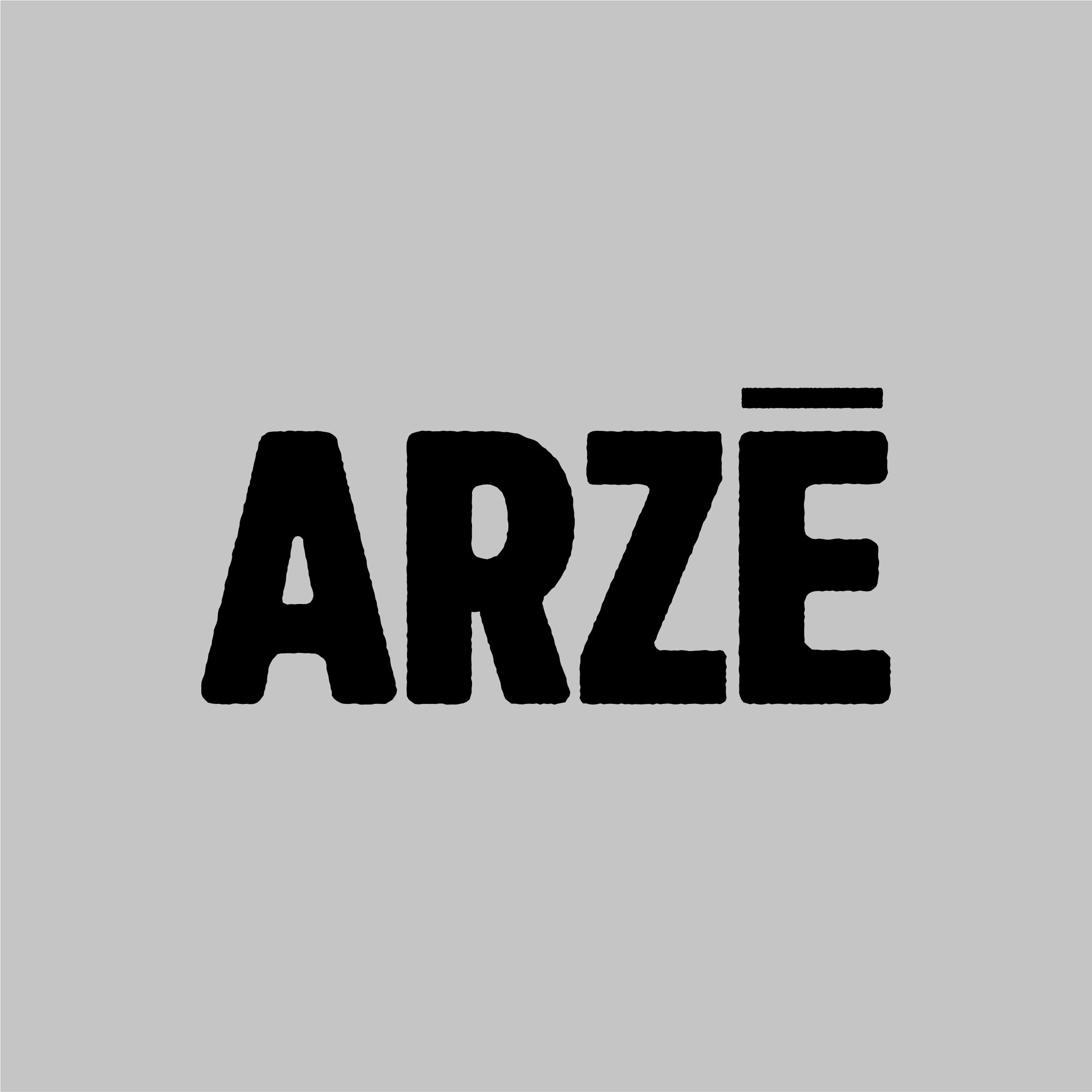 ARZE