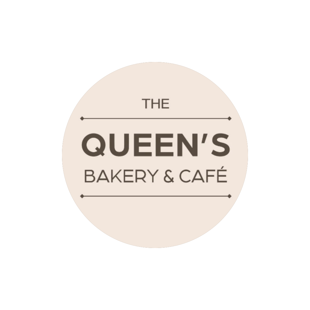 Queen’s Bakery & Cafe