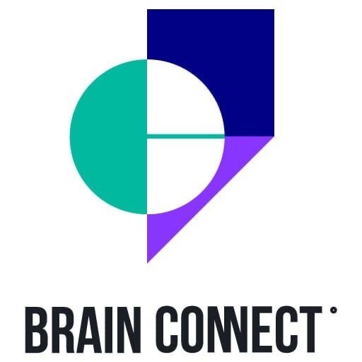 브레인커넥트-Brain Connect