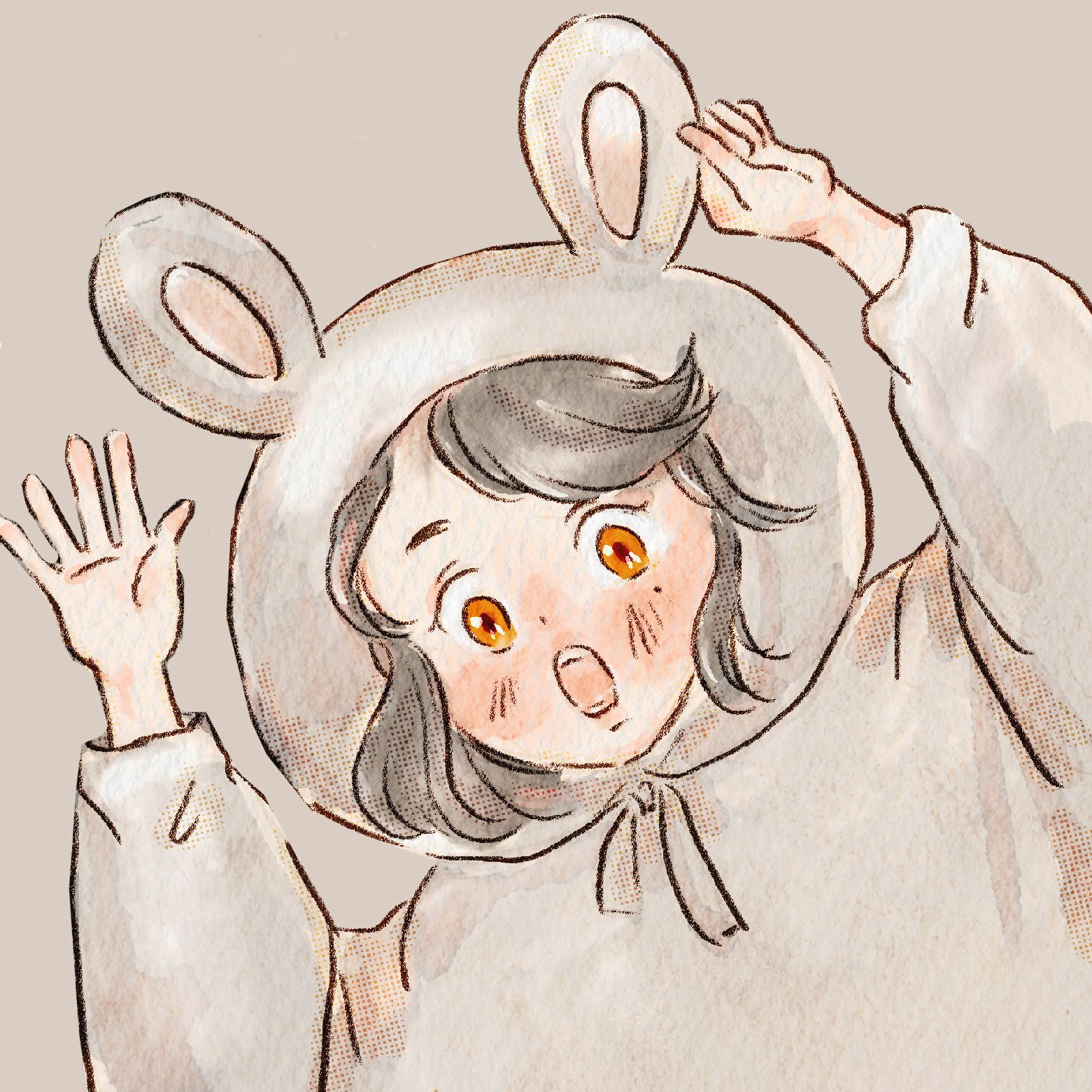 夢ing 🌳monging.drawing