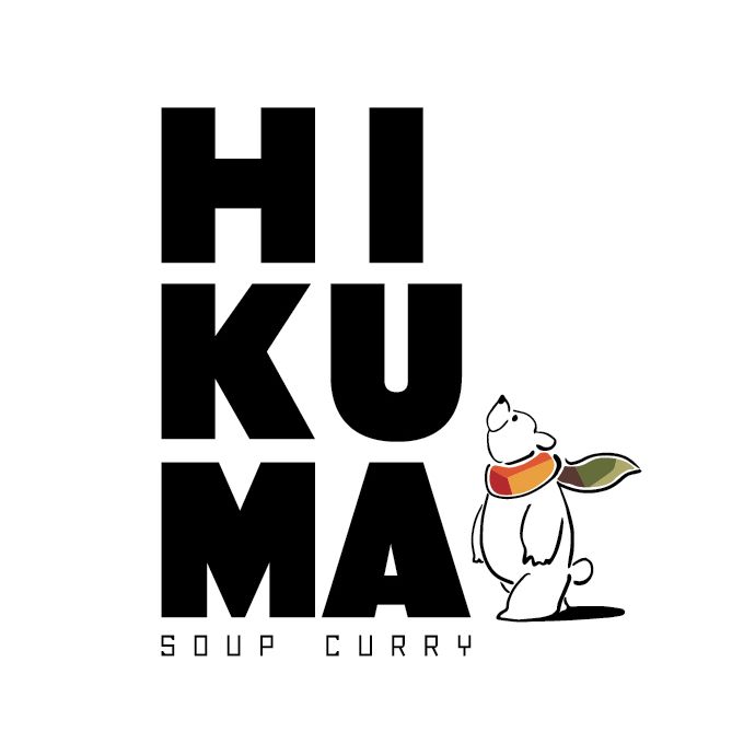 HIKUMA (히쿠마)