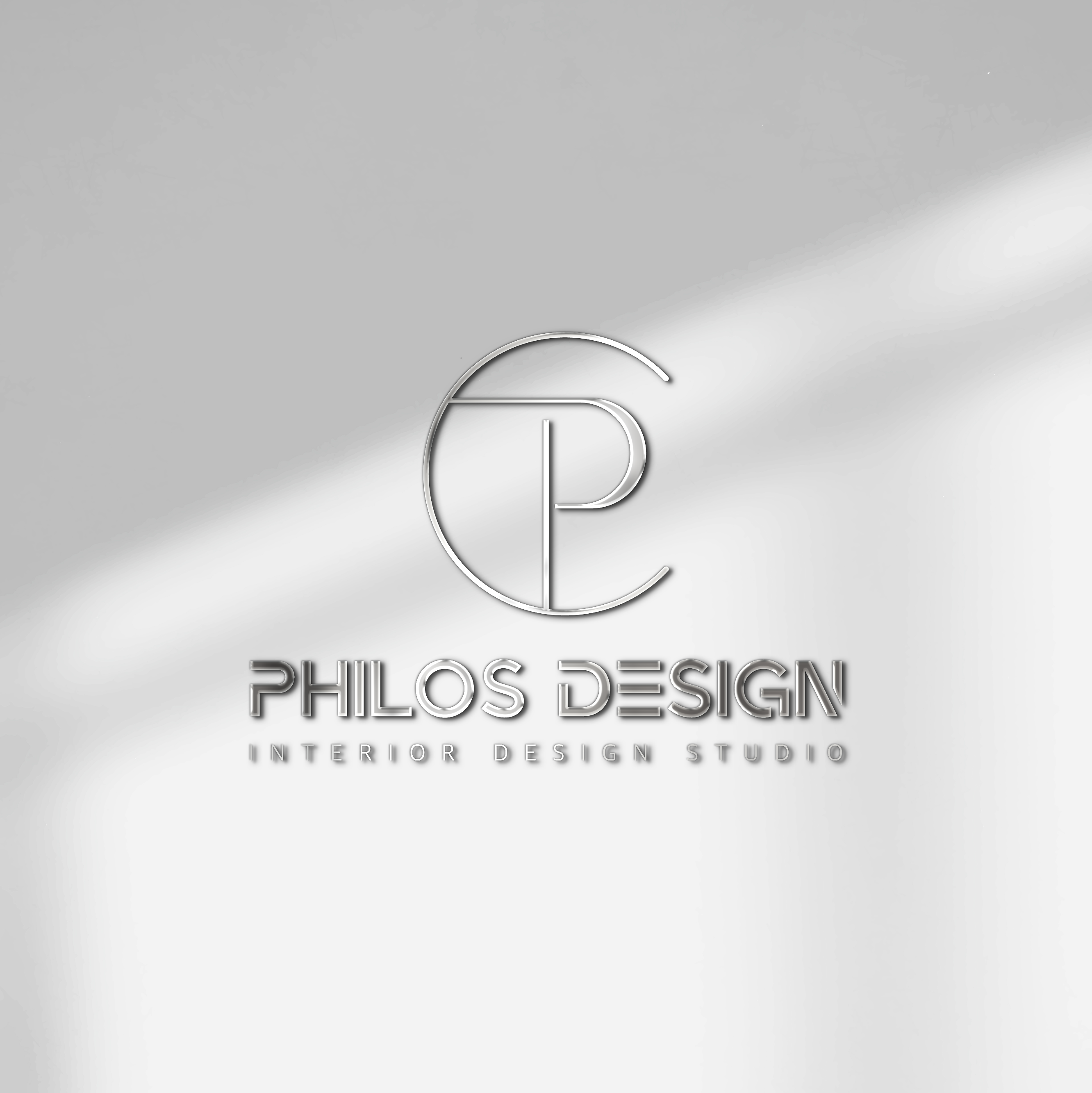 PHILOS DESIGN