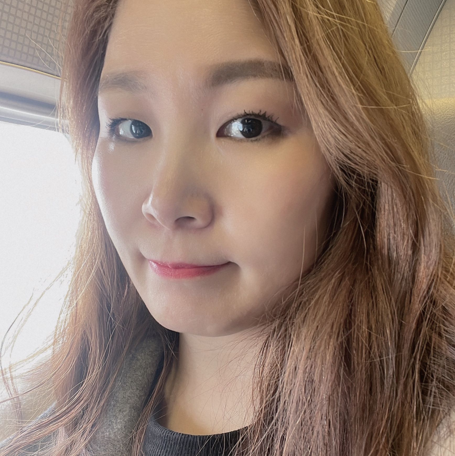 케이트 컴퍼니 @kate_hyelyung