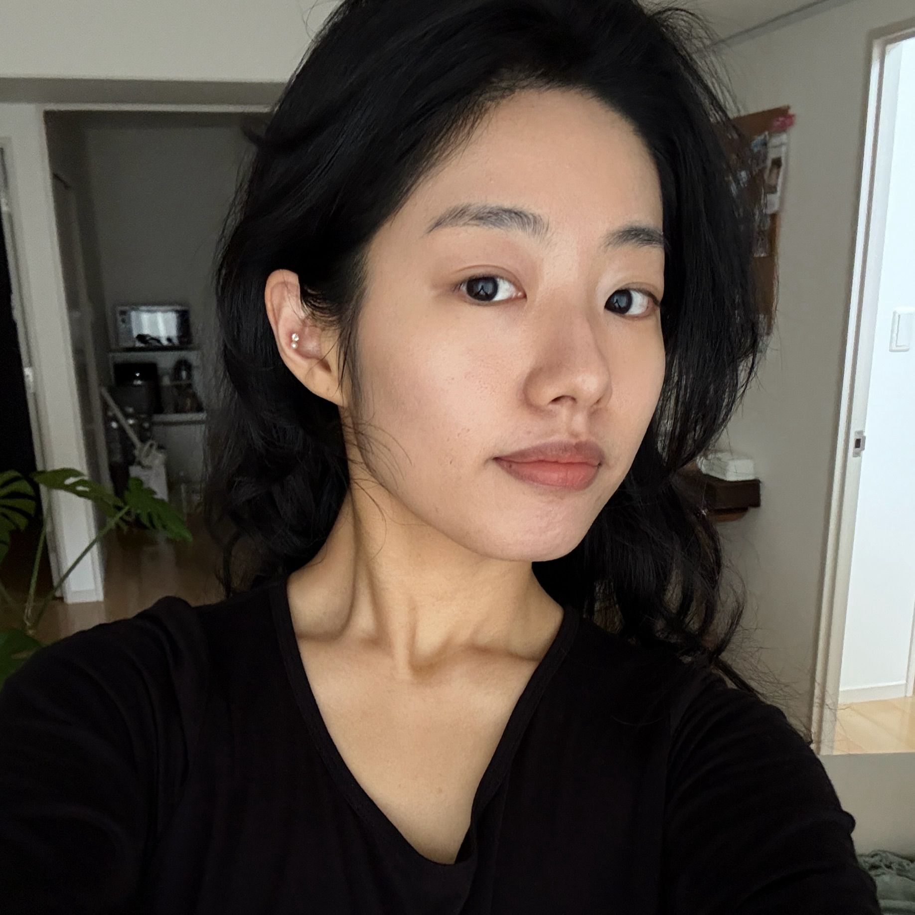 H-GROUP (SUMIN PARK)