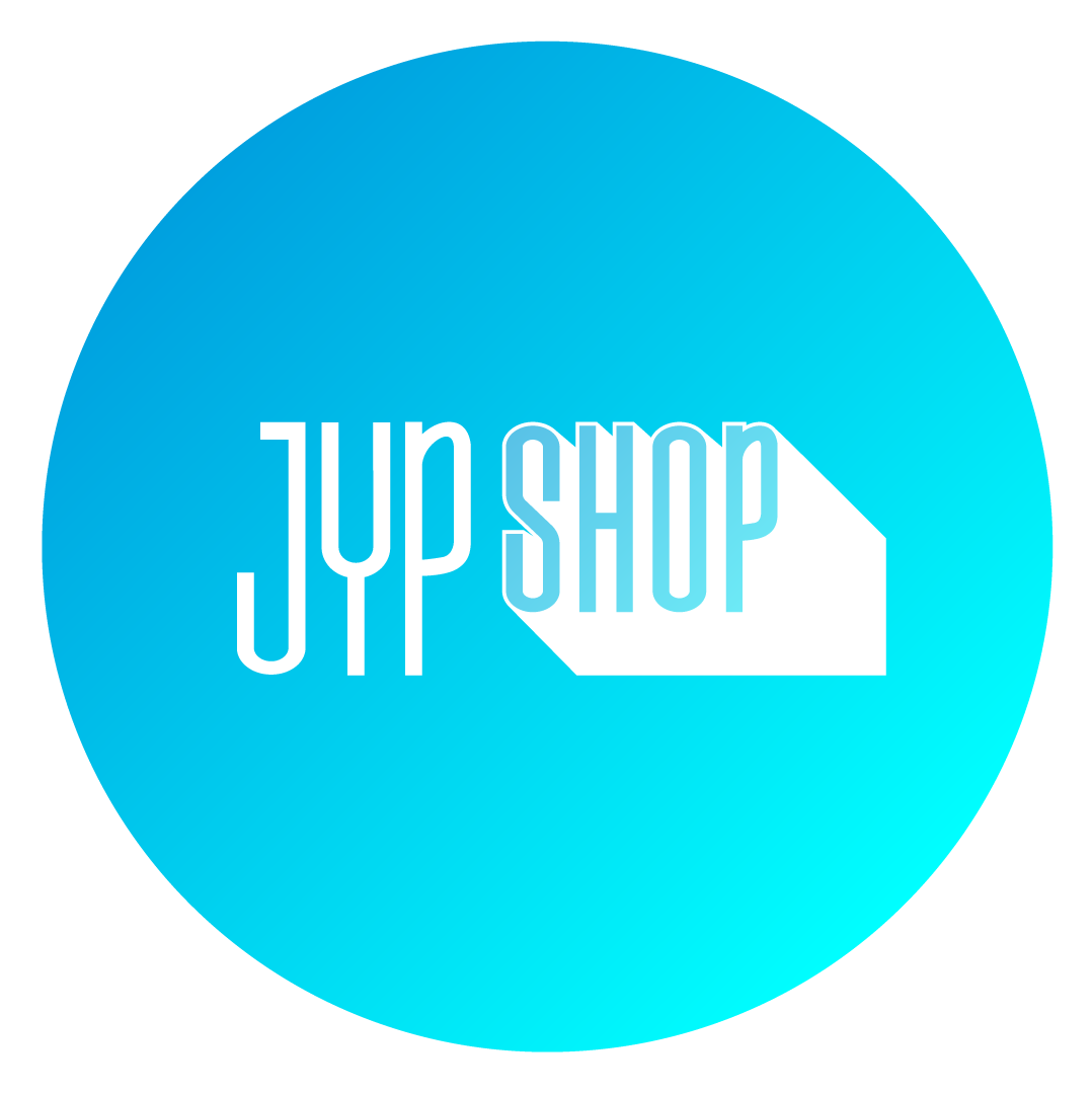 JYP SHOP